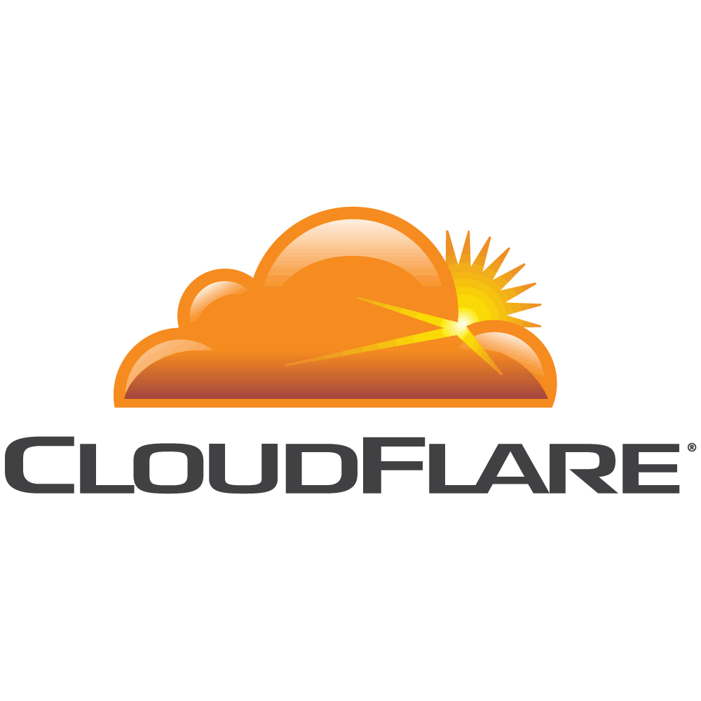 CloudFlare Good Or Bad Dimitri s Tutorials