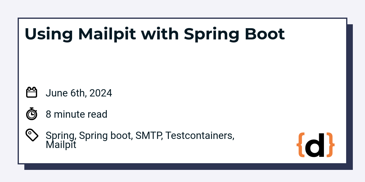 Spring-Boot-Starter-Mail Jar at Ida Whitford blog